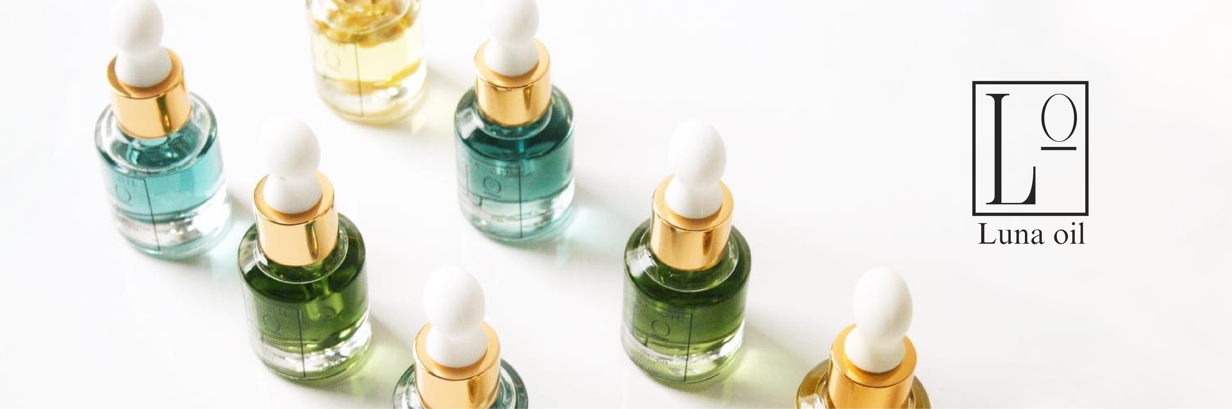 Luna Oil Organics – Organic Piggy